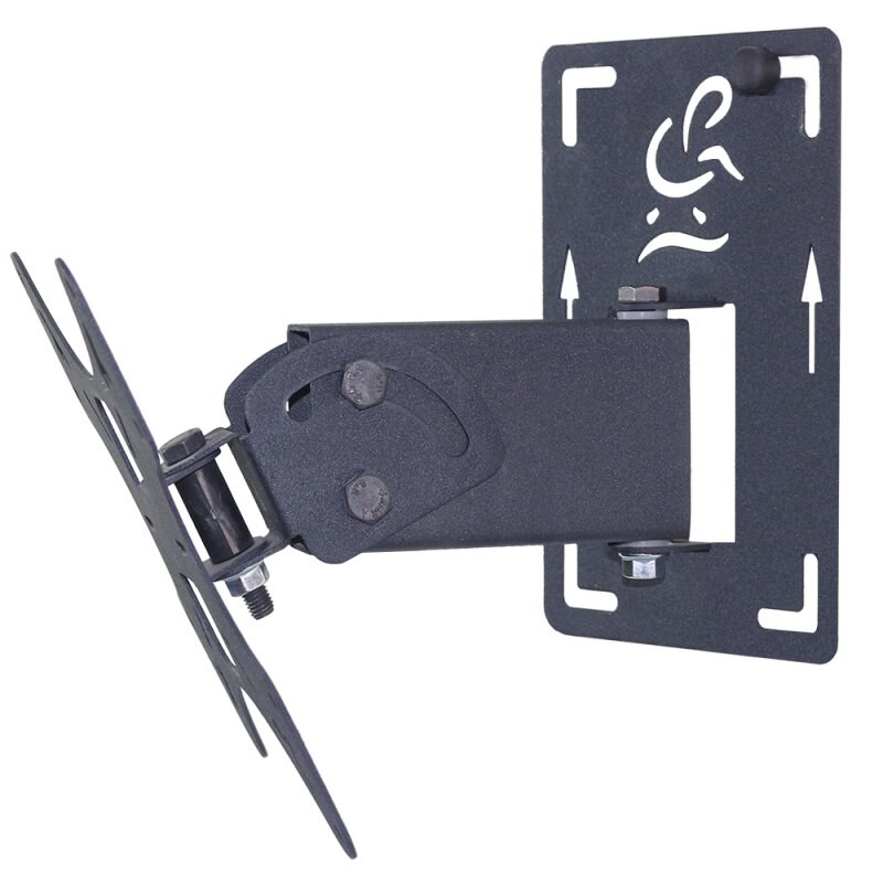 Mobays Moving Tv Hanger Bracket 66-82 Screen (26-3... – Grandado