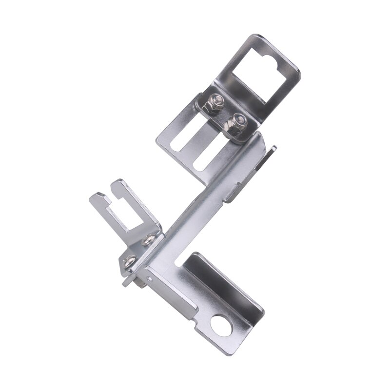Throttle Cable Kickdown Bracket For Chevrolet Chev... – Grandado