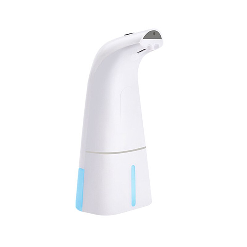 Automatic Foam Soap Dispenser Machine Induction Mo... – Vicedeal