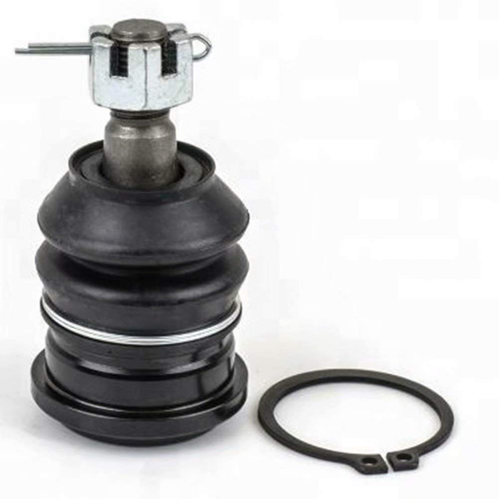 Upper Arm Ball Joint OEM 43310-39016 Fit for Toyot... – Grandado