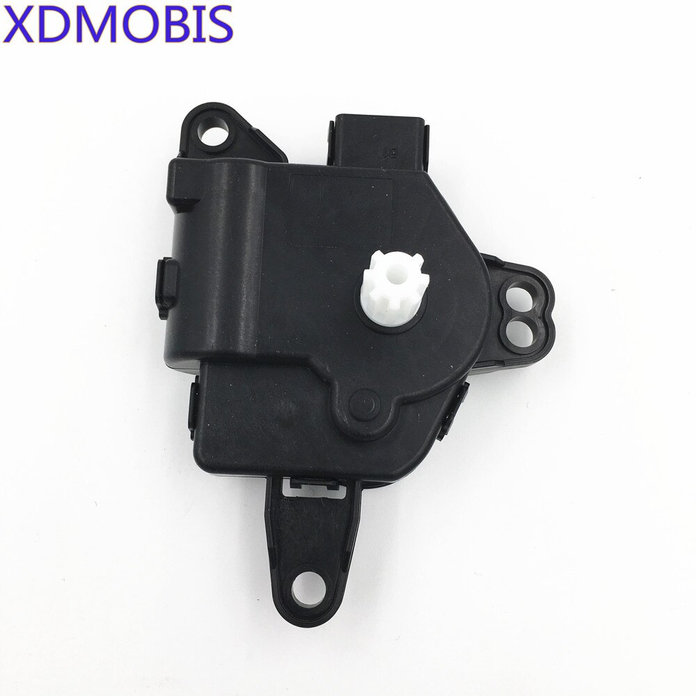 Temperature motor actuator for hyundai CRETA IX25 ... – Grandado
