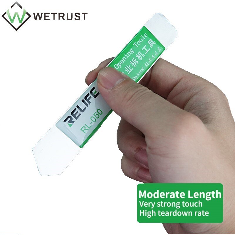 Universal Mobile Phone Repair And Disassembly Tool... – Grandado