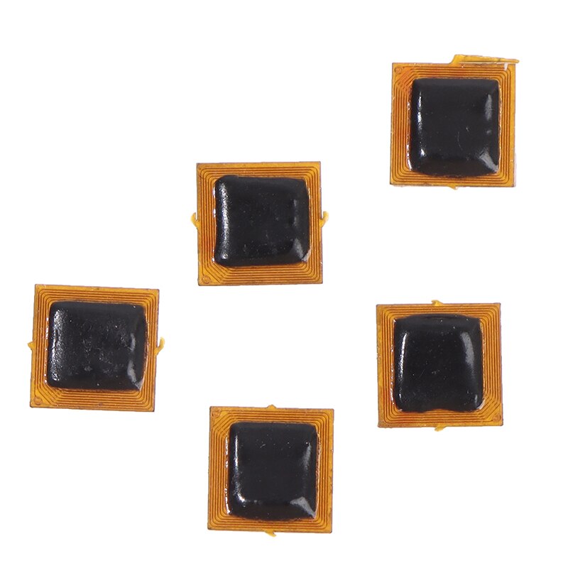 5pcs Programmable 5*5mm NTAG 213 Micro Chip FPC Mi... – Vicedeal