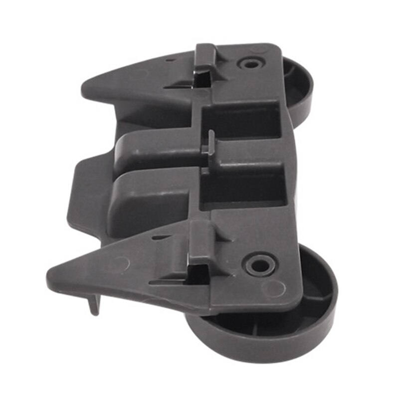 W10195417 Universal Dishwasher Rack Roller for Var... – Grandado