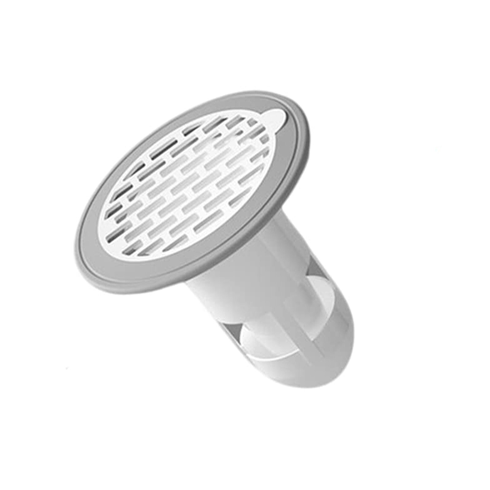 Shower Floor 360° Deodorant Floor Drain Toilet Flo... – Vicedeal