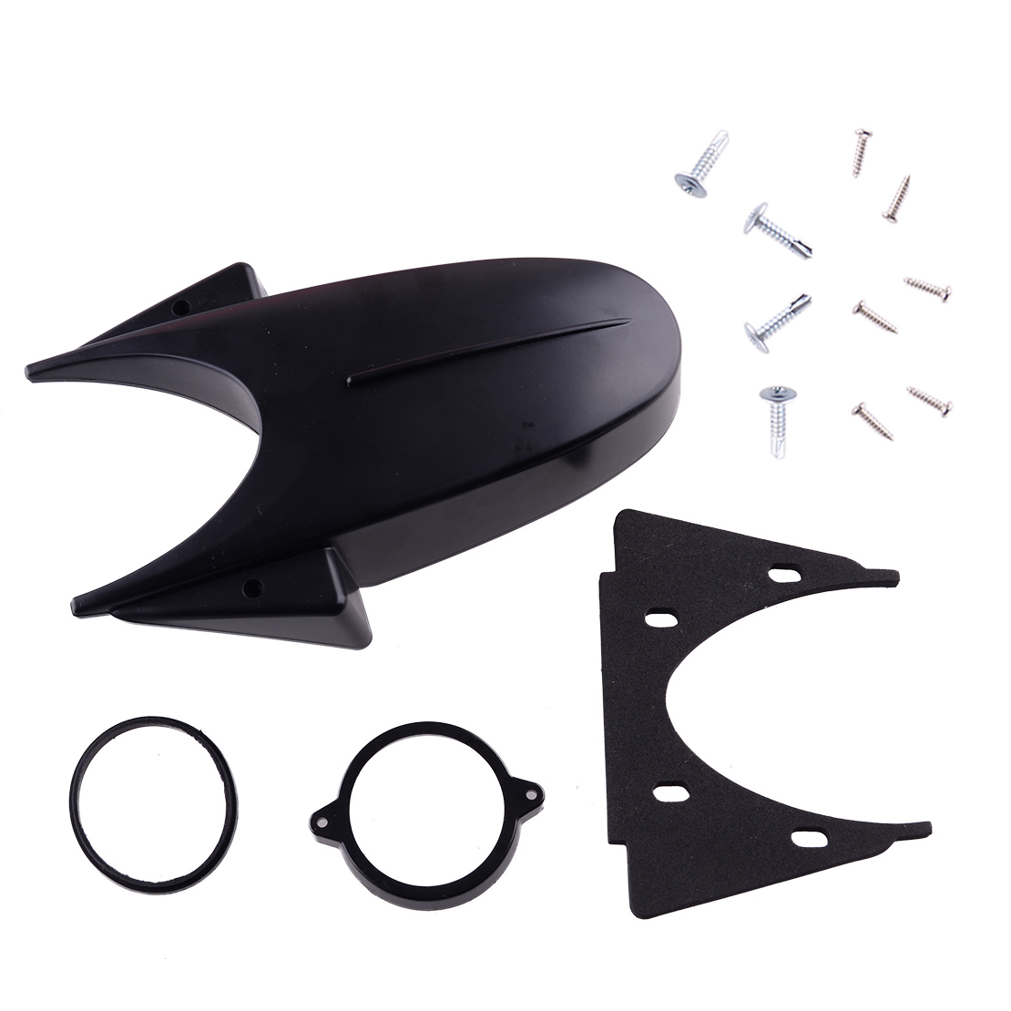 Citall Zwart Reverse Backup Parking Camera Case Be... – Vicedeal