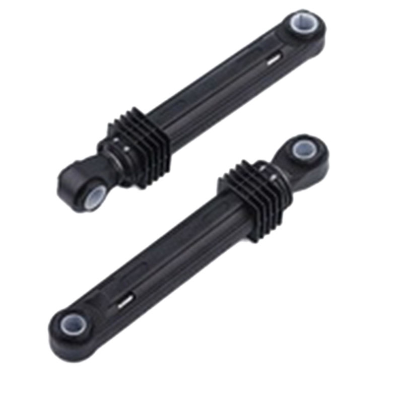 Pièce de rechange pour Machine à laver LG, 2 pièce... – Grandado