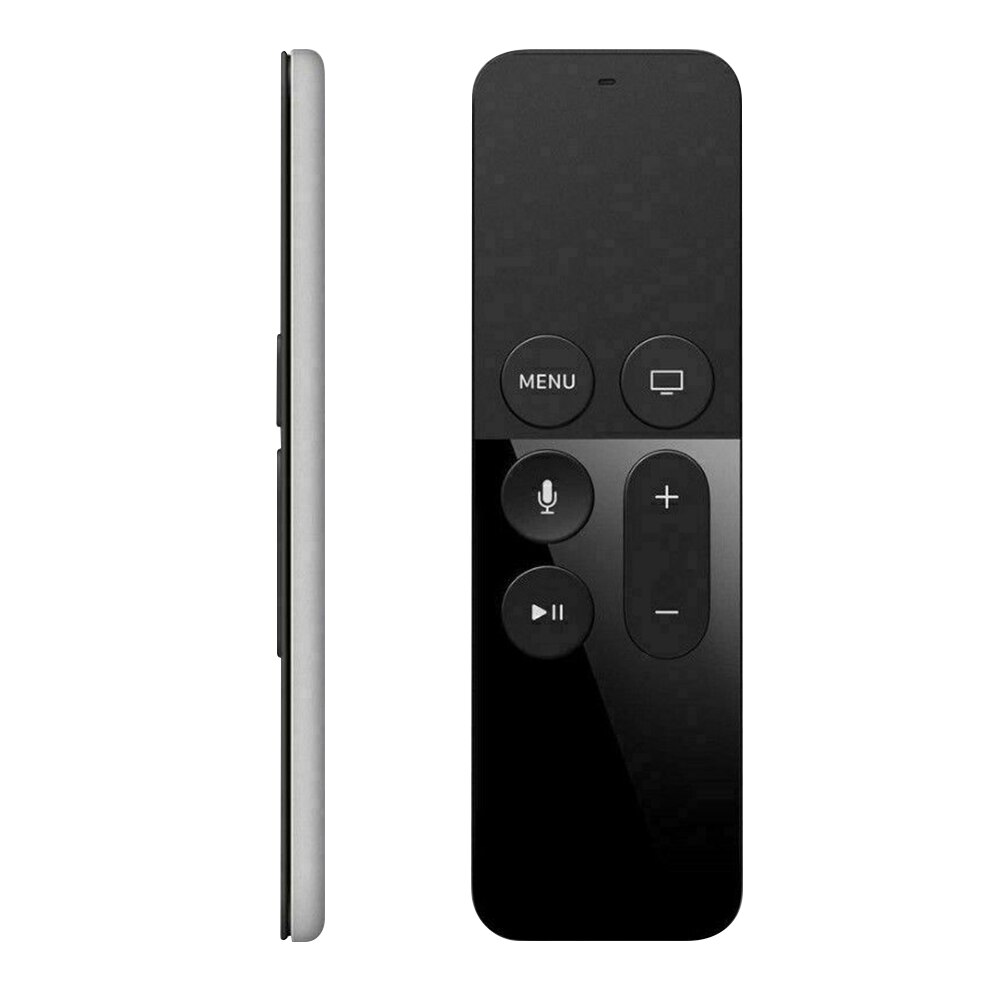 For Apple TV Siri 4th Generation Remote Control A1... – Grandado