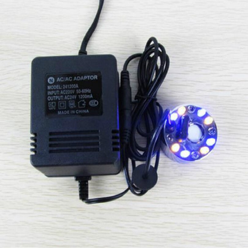 220v water fountain indoor water fall water decora... – Grandado