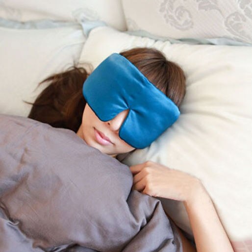 Eye Eye Cover Mask Extra-large Thick Ear Muffle 10... – Grandado