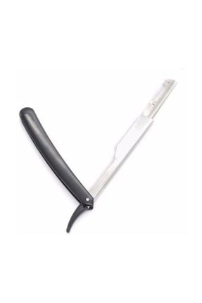 Razor Master – Vicedeal