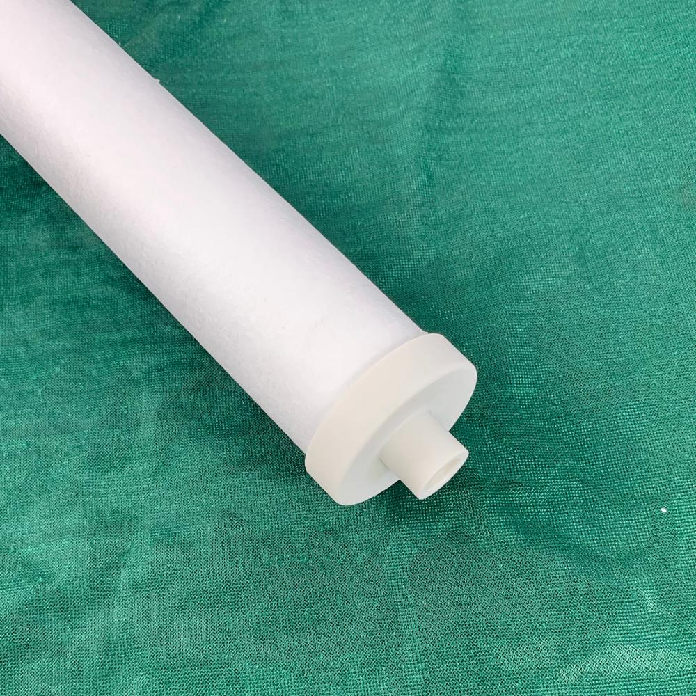 Hydrotech Compatible 5 micron Sediment Pre Filter ... – Grandado