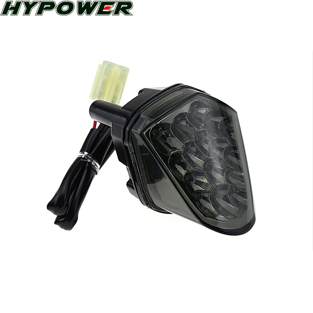 Voor Yamaha Yzf R6 2006-20007 Motorfiets Accessoir... – Vicedeal