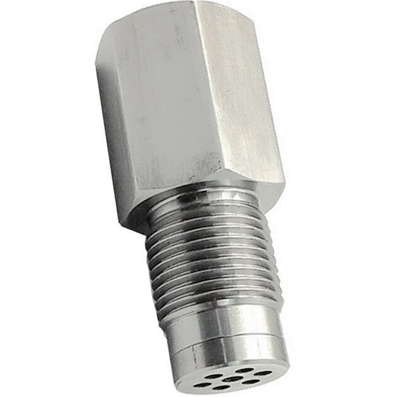 2 stk.xmetal check motor lys fix katalytisk mesh o... – Grandado