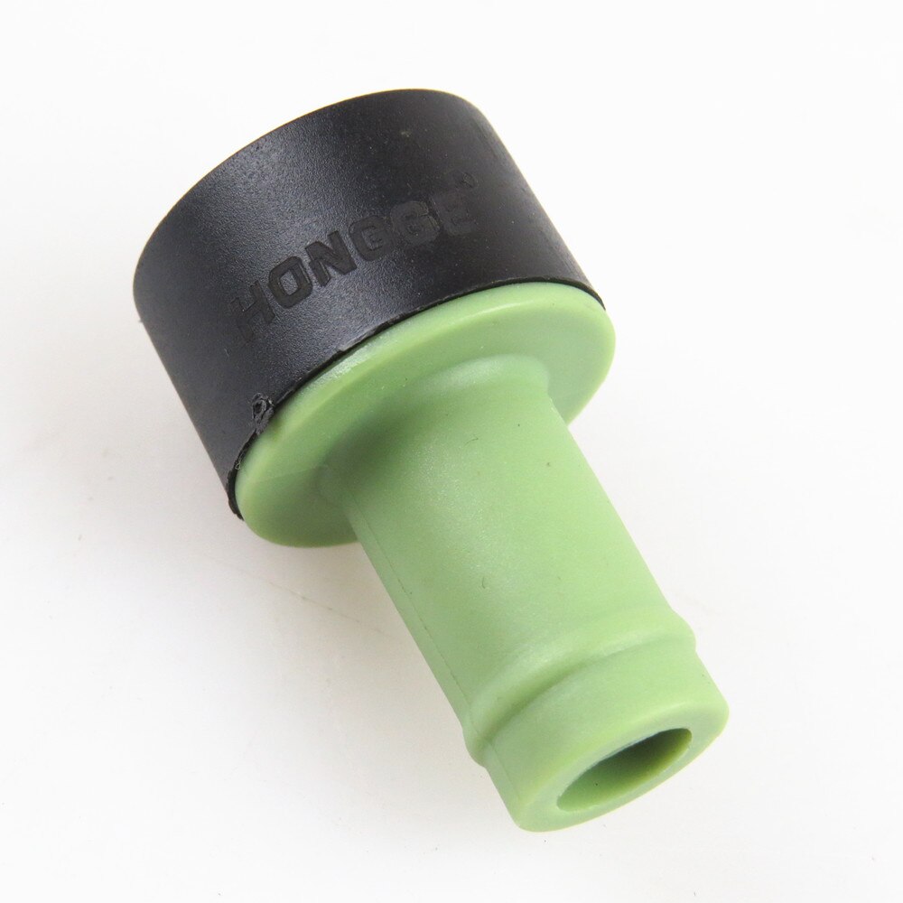 Hongge Pcv Adempauze Carter Valve Vent Kleppen Voo... – Vicedeal