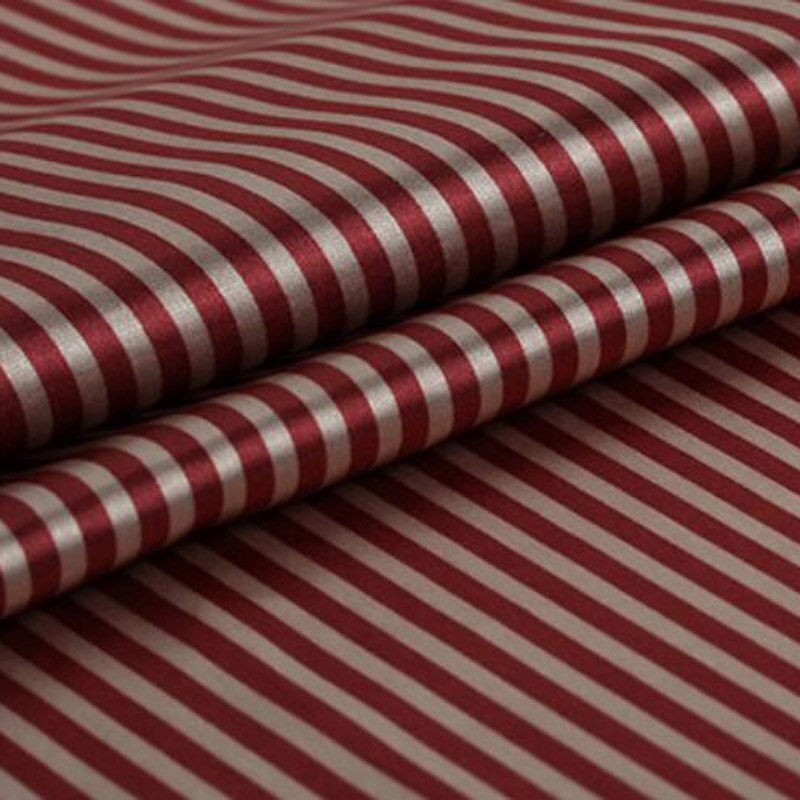 Streep Satijn Decoratie Diy Ambachtelijke Lint Sch... – Grandado