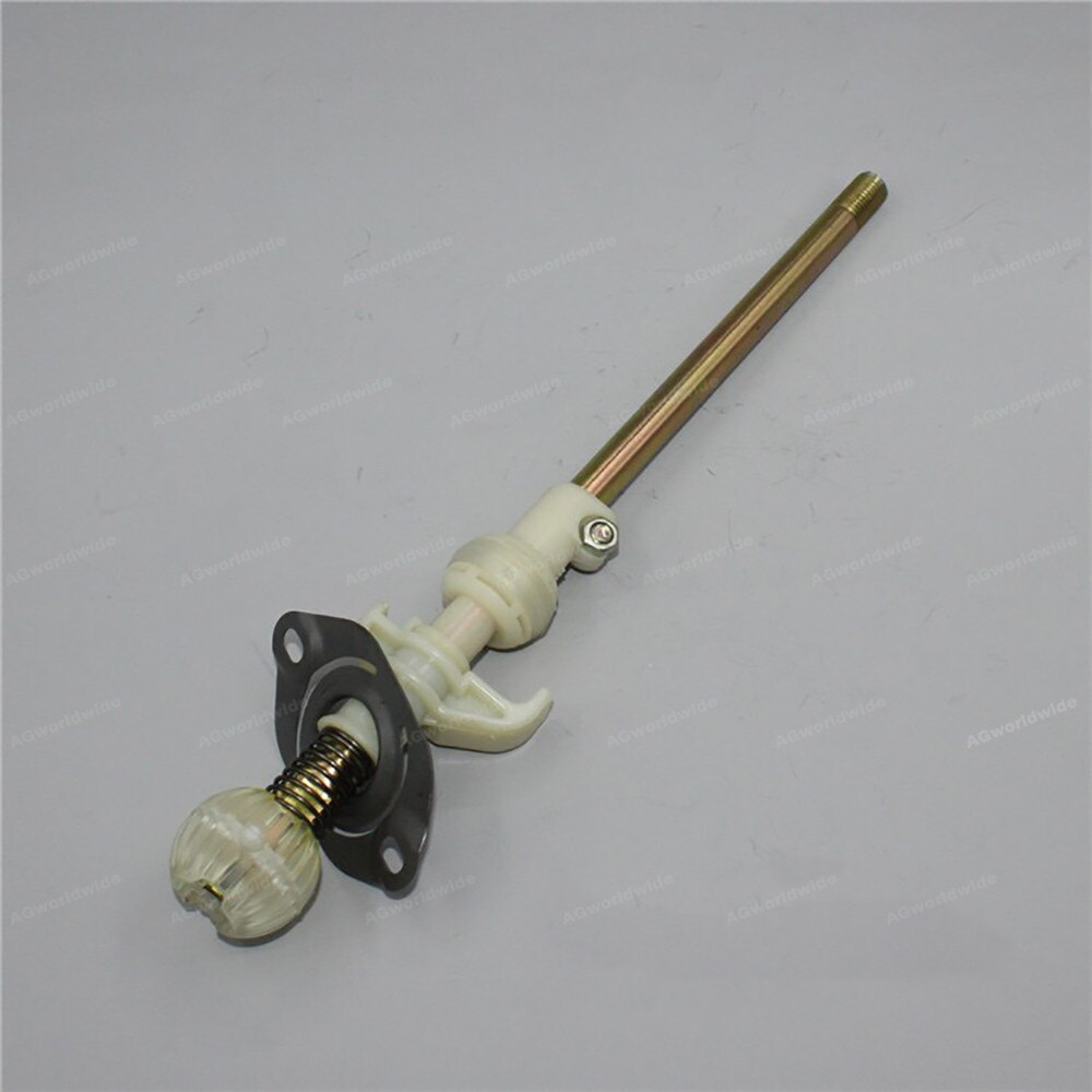 Für VW Golf Jetta Manuelle Trans Schalthebel Knopf... – Grandado