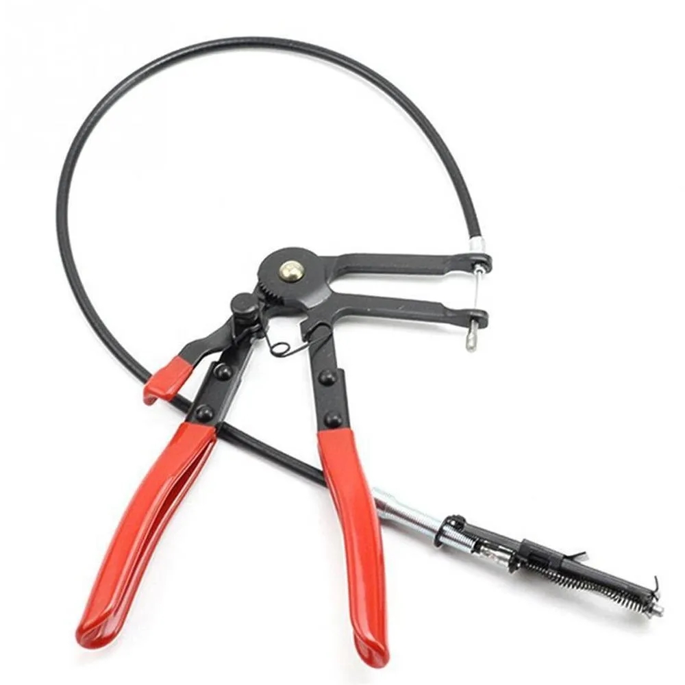 Multitool Slangklemtang Klemtang Buigbare slangkle... – Vicedeal