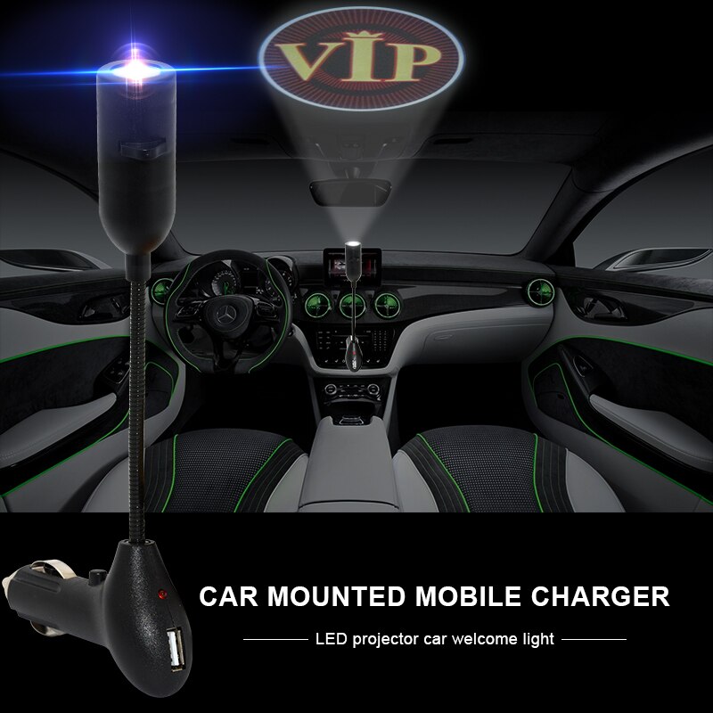 welcome projector light for indoor spotlight Repla... – Grandado