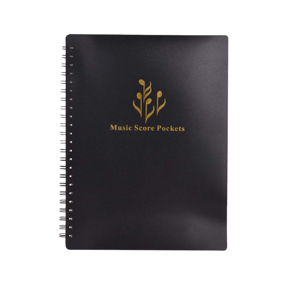 Music Score Holder A4 Size Music Score Holder Mult... – Vicedeal