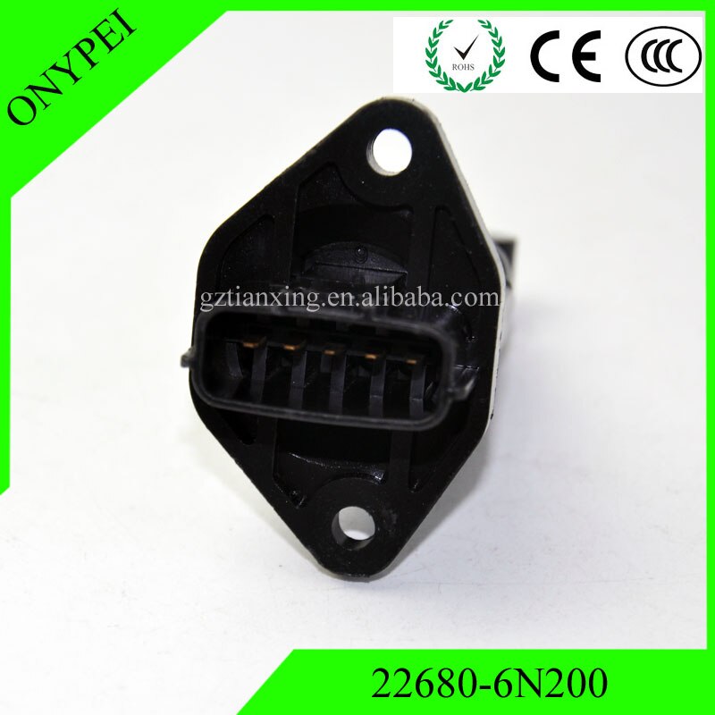 22680-vc201 22680-6 n 200 22680-6 n 201 22680-6 n ... – Vicedeal