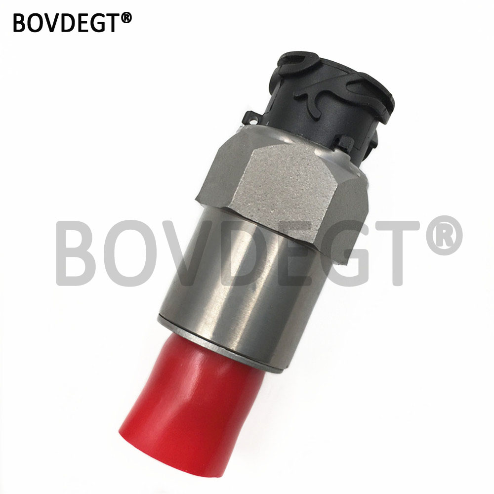 Snelheid Sensor Voor Benz Truck 215920102101 – Grandado