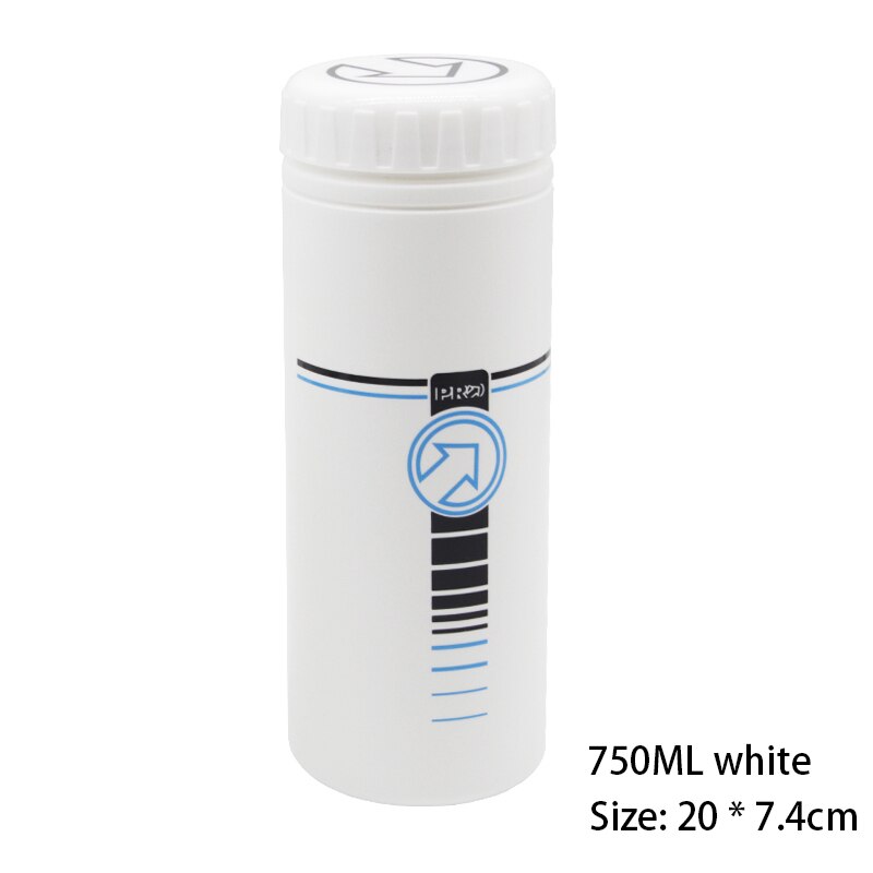 Multifunctional Storage Bottle MTB Road Bike Tool ... – Grandado