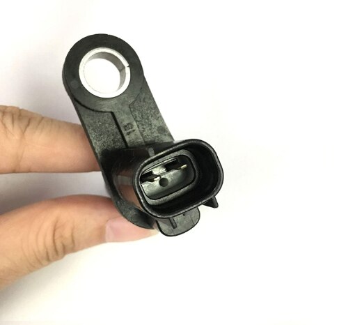 Trans Speed Sensor For LEXUS TOYOTA 89411-33010 89... – Vicedeal