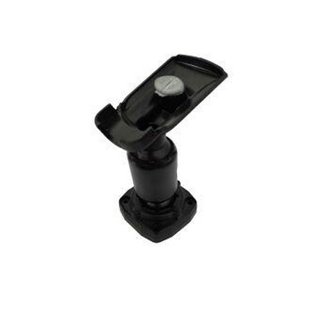Dash camera mount suction Bracket windshield Video... – Grandado