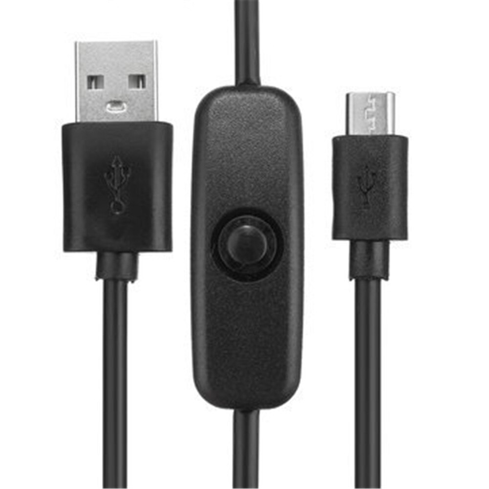 5V 2.5A EU UK US AU Plug Placement Micro USB Power... – Grandado