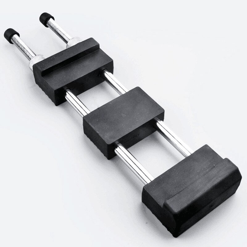 1PCS Sharpening Stone Holder Waterstone holder Gri... – Grandado
