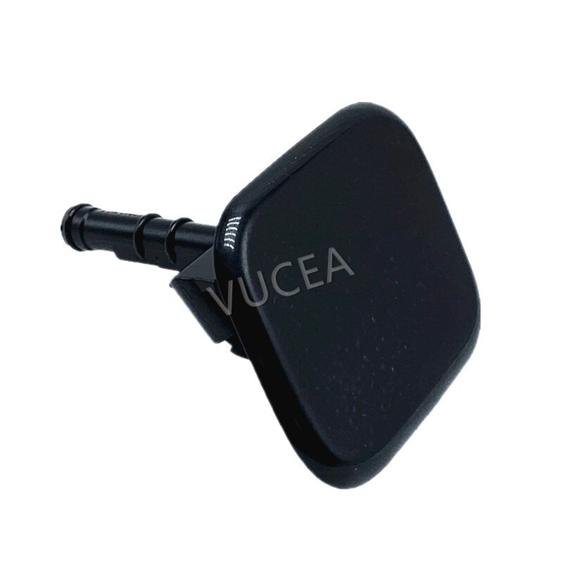 Für KIA Sorento Frontschürze Scheinwerfer Scheinwe... – Grandado