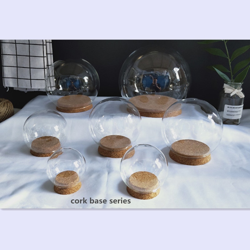 Diameter = 5cm 7cm 8.5cm 10cm 12cm 13cm 15cm 18cm ... – Grandado