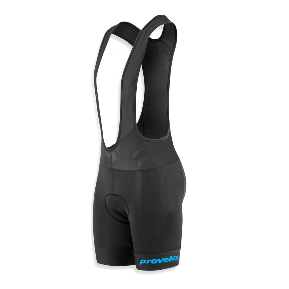 Fietsen Bib Shorts 9D GEL Padded Man/Vrouw Fiets S... – Vicedeal