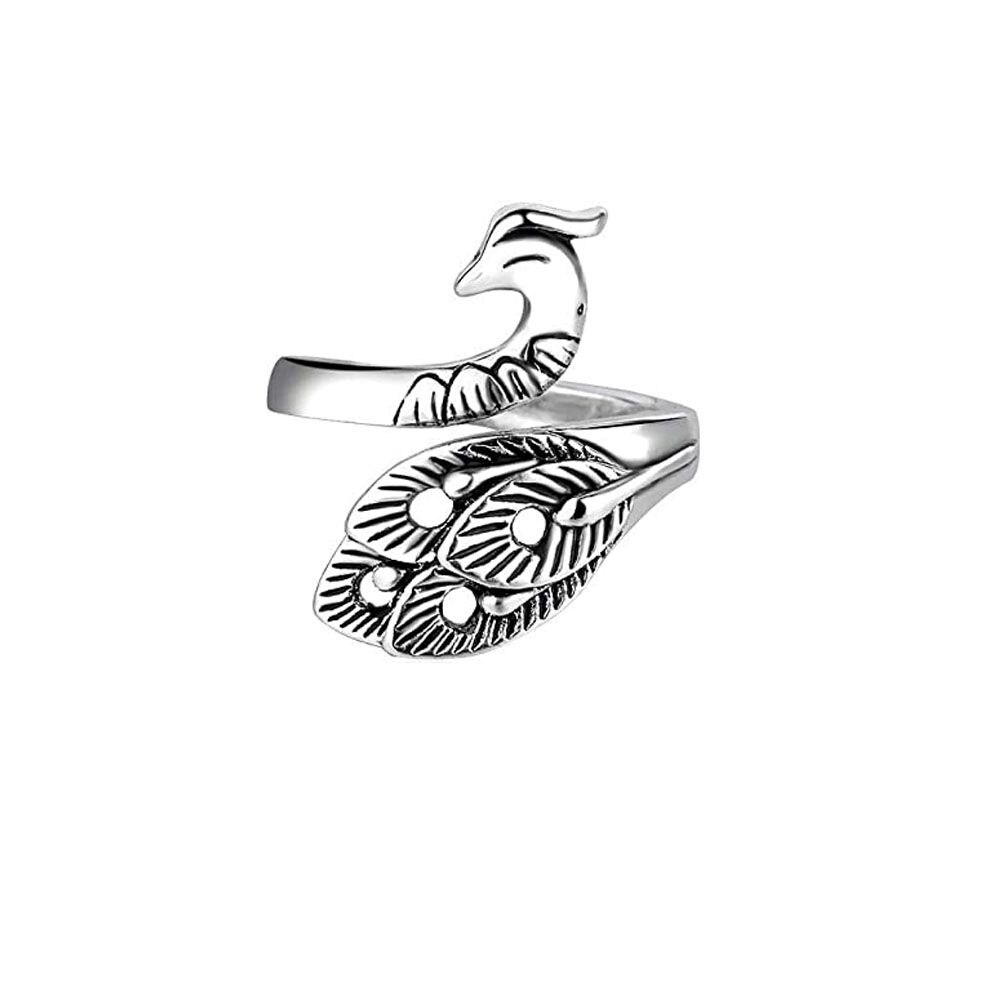 Sewing Accessories Stainless Steel Ring Sewing Acc... – Grandado