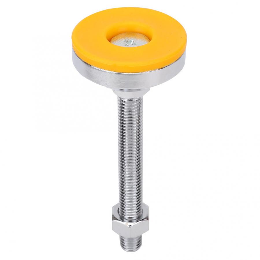 Foot Cup AB Forged Carbon Steel L Type Adjustable ... – Vicedeal