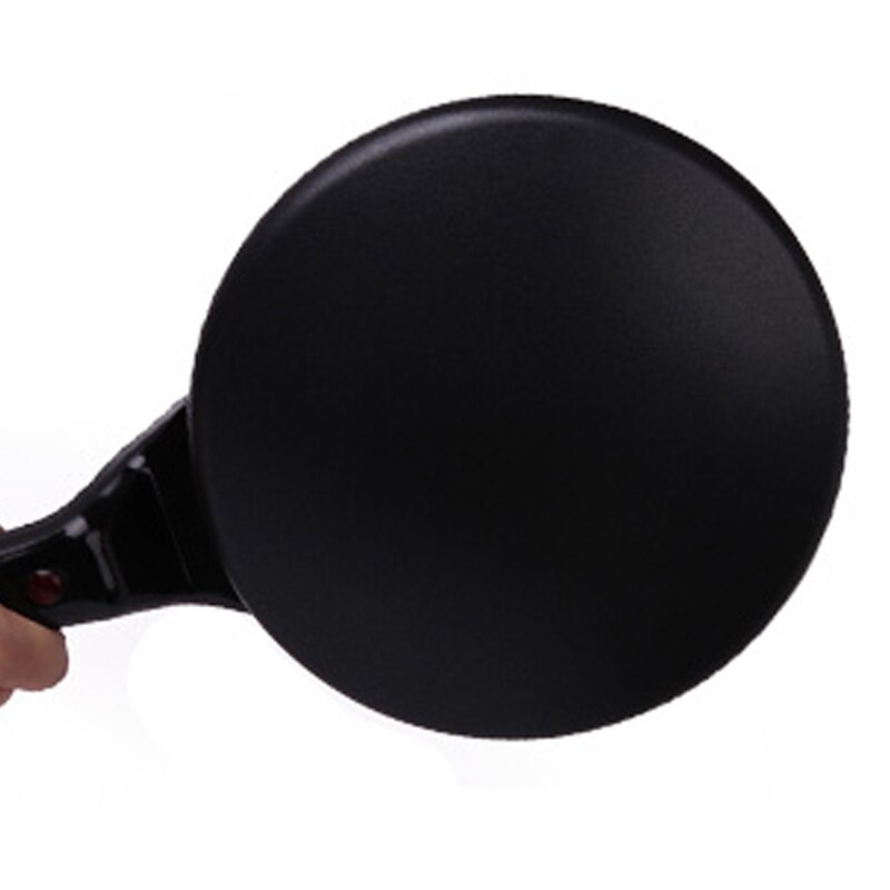 Pancake Pan Melaleuca Cake Multi-function Electric... – Grandado