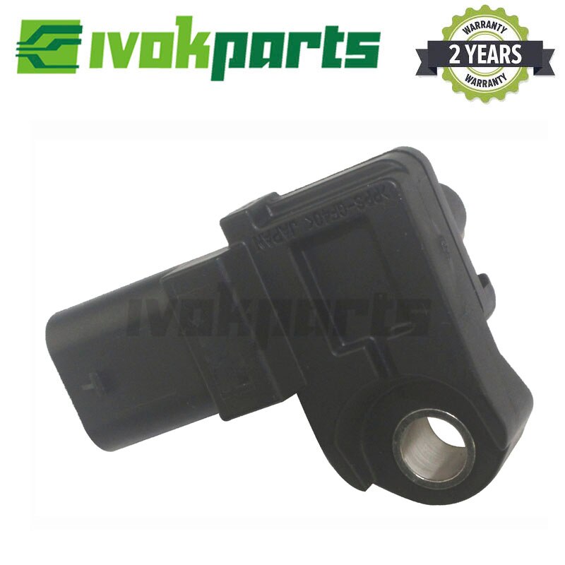 Capteur de pression absolue de collecteur, 1,5bar,... – Grandado