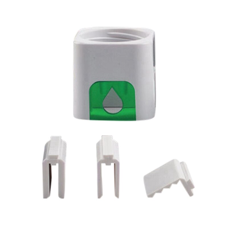 Auto Top Off Water Filler Aquarium Mini ATO System... – Vicedeal