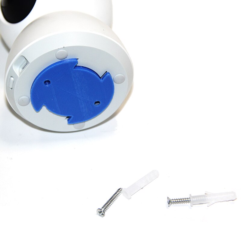 3D printed Holder Bracket for Xiaomi Camera Monito... – Grandado