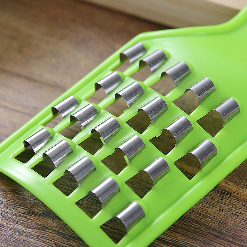 Multifunction Cabbage Filling Cutter Kitchen Veget... – Grandado