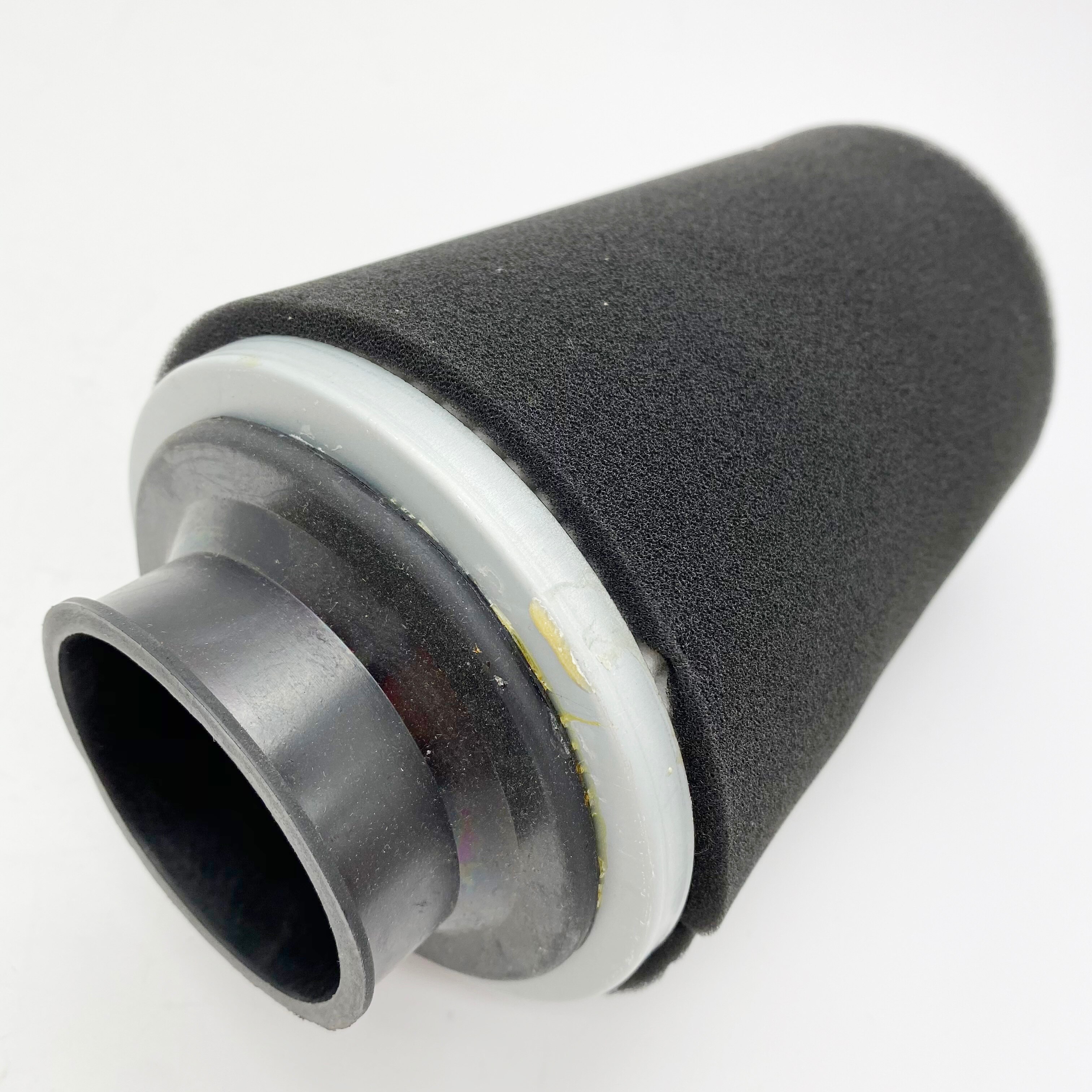 Air Filter UTV 1000 800 Cone Odes D2 D4 X2 X4 Rava... – Grandado