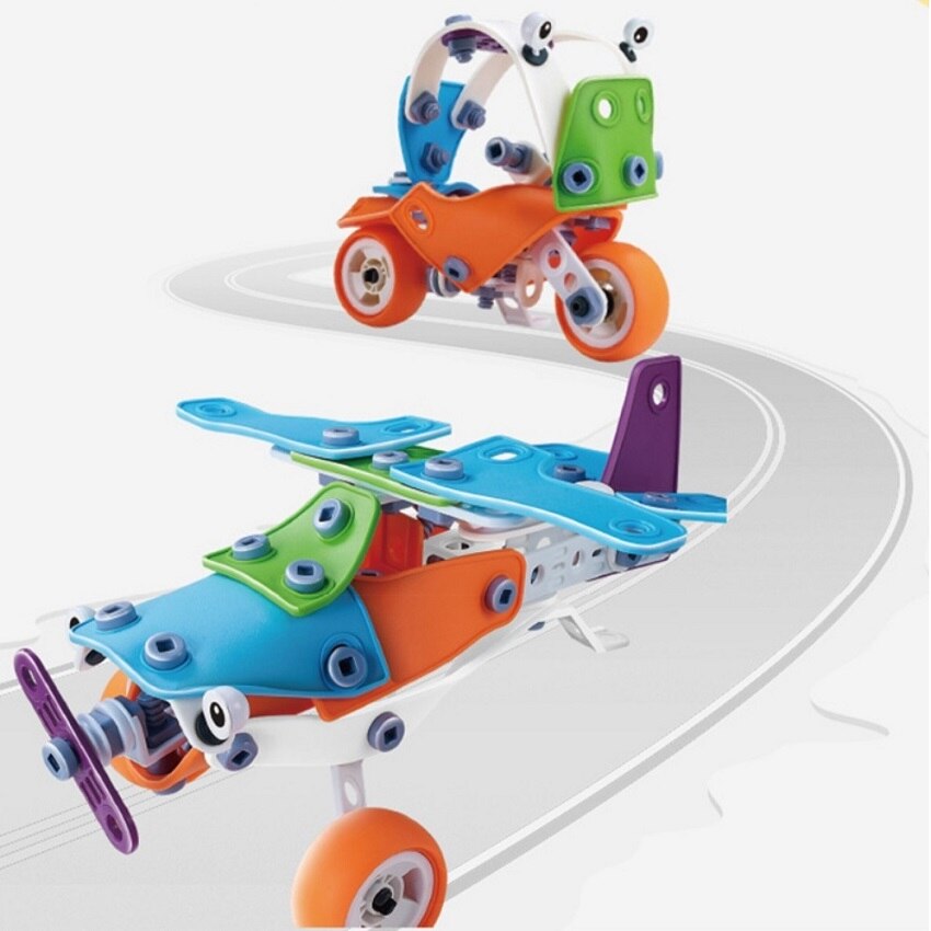 132children Self-loading Helicopter Go-kart Dumper... – Vicedeal