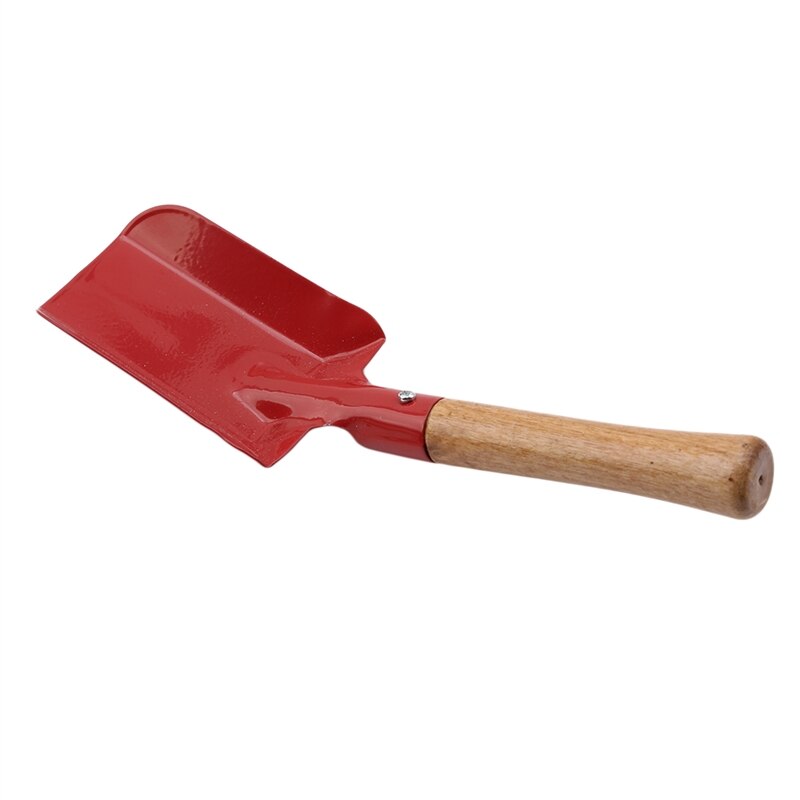 Colorful Cultivating Plant Garden Tools Set Shovel... – Grandado