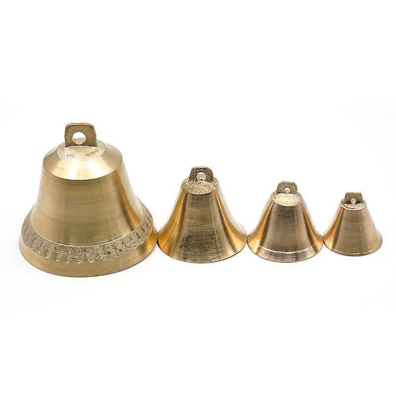 Livestock Cow Horse Sheep Dog Equipment Grazing Be... – Grandado