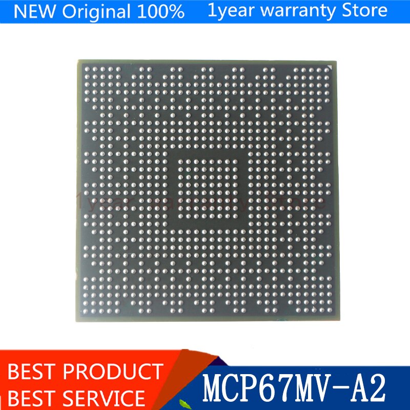{ original } MCP67MV-A2 MCP67MV – Vicedeal