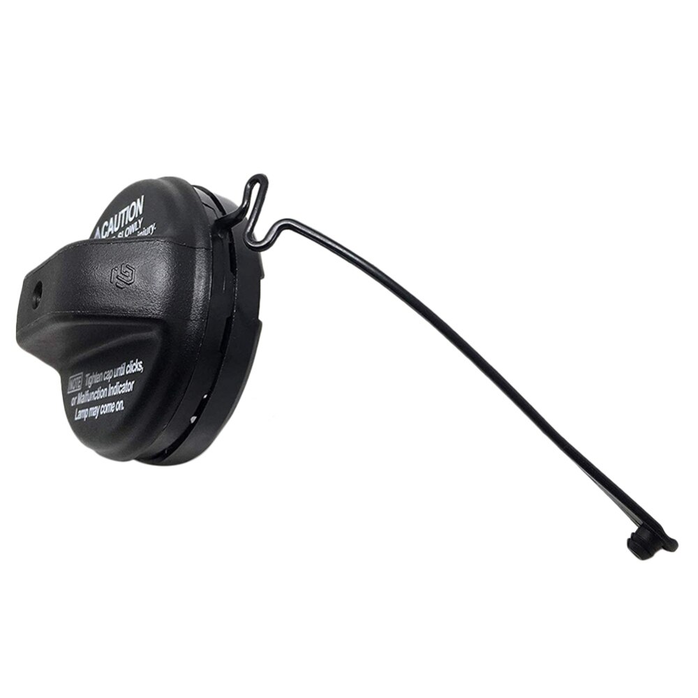 1pcs Car Fuel Tank Gas Cap for Toyota Corolla 4Run... – Vicedeal