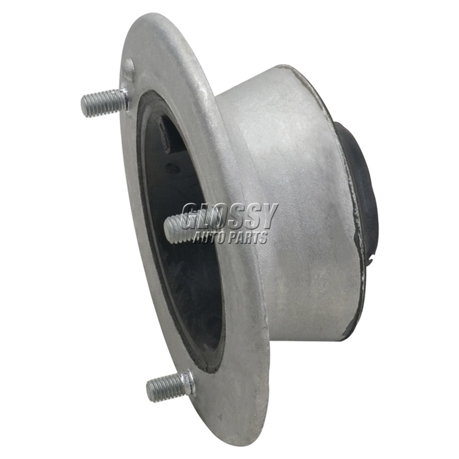 Rubber Bus 31336752735 31336769582 31336760943 313... – Vicedeal