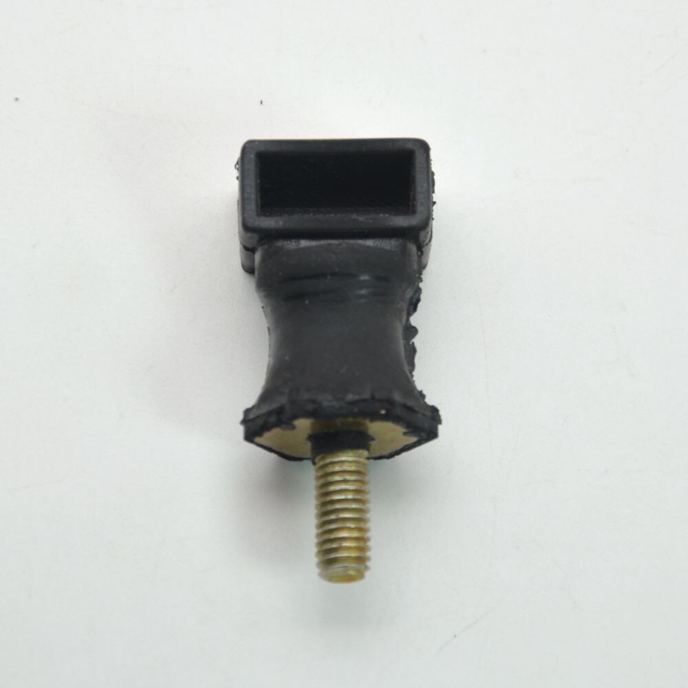 30 st gummidyna sekundär luftpumpsfäste bussning för golf passat beetle ...