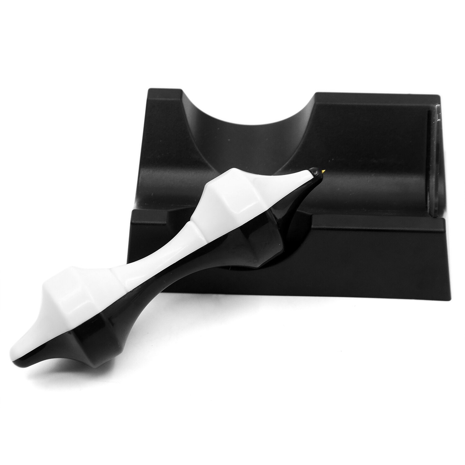 Besegad Kids Gyroscope Gyro Magnetic Levitation Sp... – Grandado